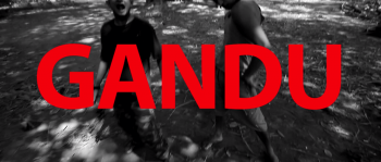 Gandu - Bengali Film - On Blu-ray Feb 24th - Blu-ray Forum