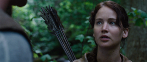 Katniss Mom Hunger Games Cast Everdeen | recent movie releases ...